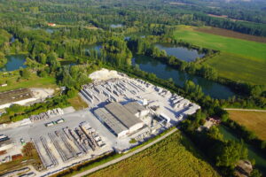 Qui sommes-nous ? – Alkern Groupe